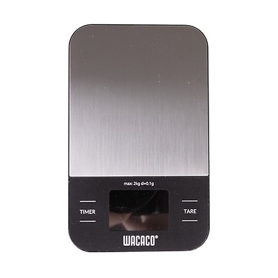 Flair Pro 2 Manual Espresso Machine | Prima Coffee Flair Pro 2 Manual Espresso Machine | Prima Coffee