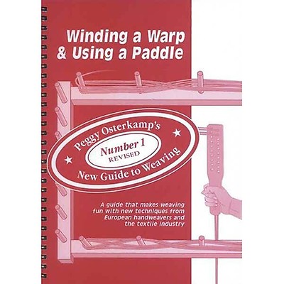 Home & Hobby Home Improvement Leclerc Weaving Efficiency Tool Warping ...