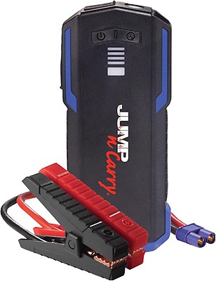 Kit d adaptateur de sonde de test Power Probe pptk0005 Vente d outils JB