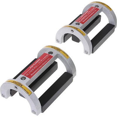 Shop Fox W1218A Rotacator for Planers JB Tools