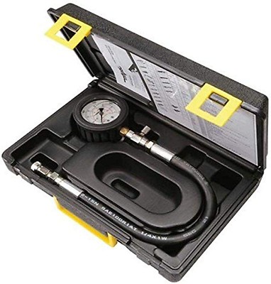 Mityvac mv5532 digital compression test kit store