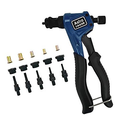 Astro pneumatic 1450 store
