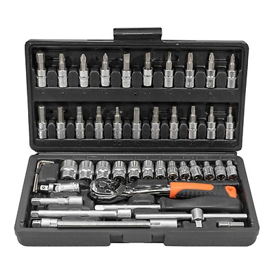 Pad Wrench Dynabrade Products 50679 For Random Orbital Sanders ...