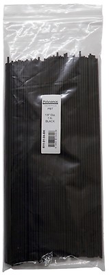 Polyurethane Welding Rod Polyvance Pom Welding Rod, 1/8" Diameter, 1 ...