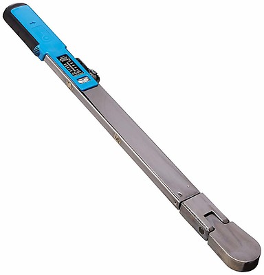 Precision instruments c4d600f36h store