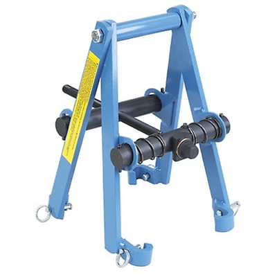 Lisle strut spring compressor store