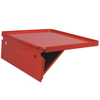 Sunex 8011 store