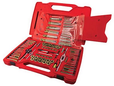 Proto tap and die set store