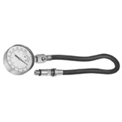Performance Tool W80579 Flex Drive Compression Tester JB Tools