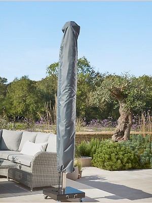 Outdoor Furniture Cover - Medium Size