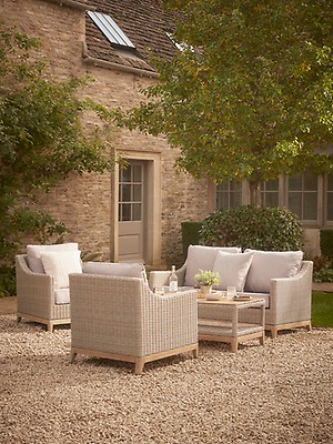 Cox and cox rattan tub chair store
