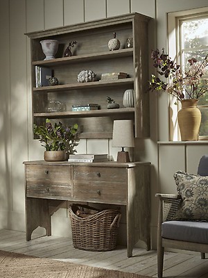 Edvin Bench