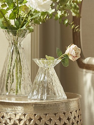 Golden Filigree Wrapping Paper - 5m