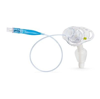 Medtronic Shiley Disposable Inner Cannula for XLT Extended Length ...
