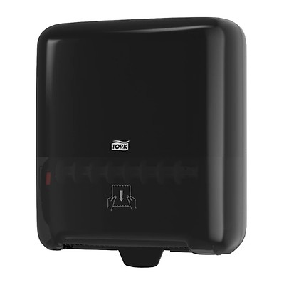 Essity Professional Tork Premium Soft 2 Ply Matic Hand Towel Roll 290096