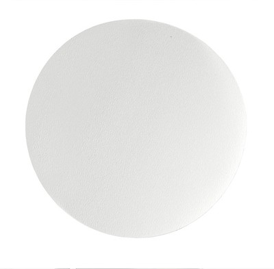 Cytiva Grade 3 Qualitative Filter Paper Standard Grade, Circle 1003-055