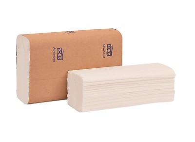 Essity Professional Tork Premium Soft 2 Ply Matic Hand Towel Roll 290096