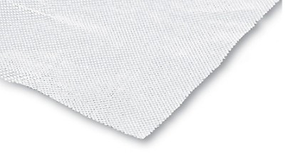 Smith & Nephew Conformant 2 Non Adherent Wound Contact Layer, Sheet ...