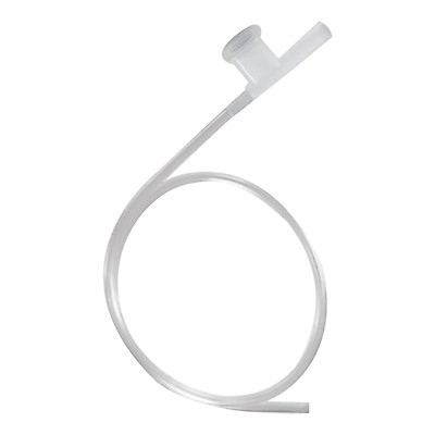 Vyaire Medical AirLife Tri Flo Catheters with Control Port and Depth ...