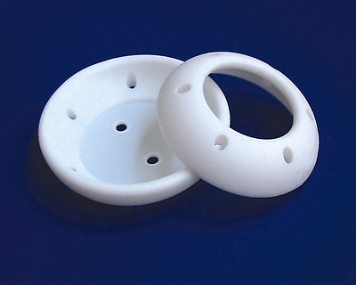 Miltex Pessaries, Cup 30-CP4