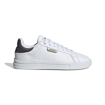 Samen Kreatur Nebel turnschuhe damen weiß adidas Suchmaschinenmarketing ...