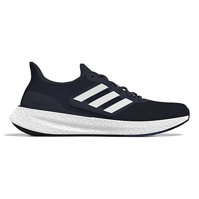 schützen Beleuchtung Färöer Inseln adidas schuhe herren 2019 ...