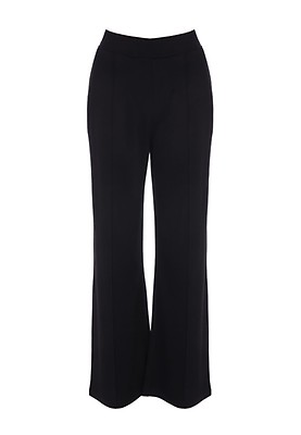 Bootcut trousers store