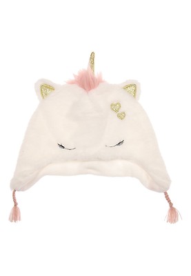 Gap unicorn hat store