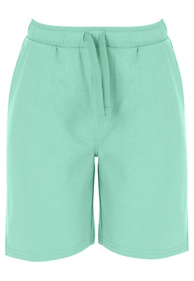 Casual shorts store