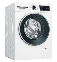 BOSCH WNA244X0GC 9|6 KG Front Load Washer Dryer | atelier-yuwa.ciao.jp