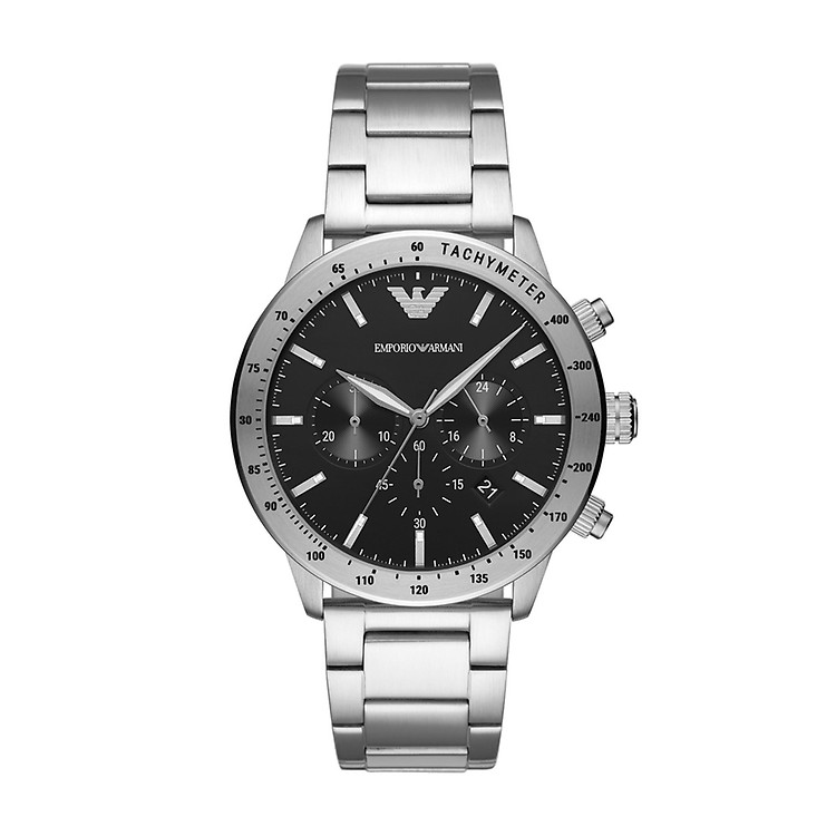 Montre Emporio Armani AR11181 Louis Pion