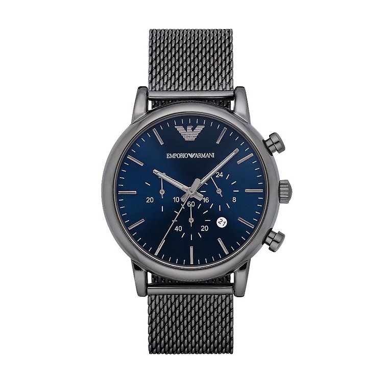 Montre Emporio Armani AR1808 Louis Pion