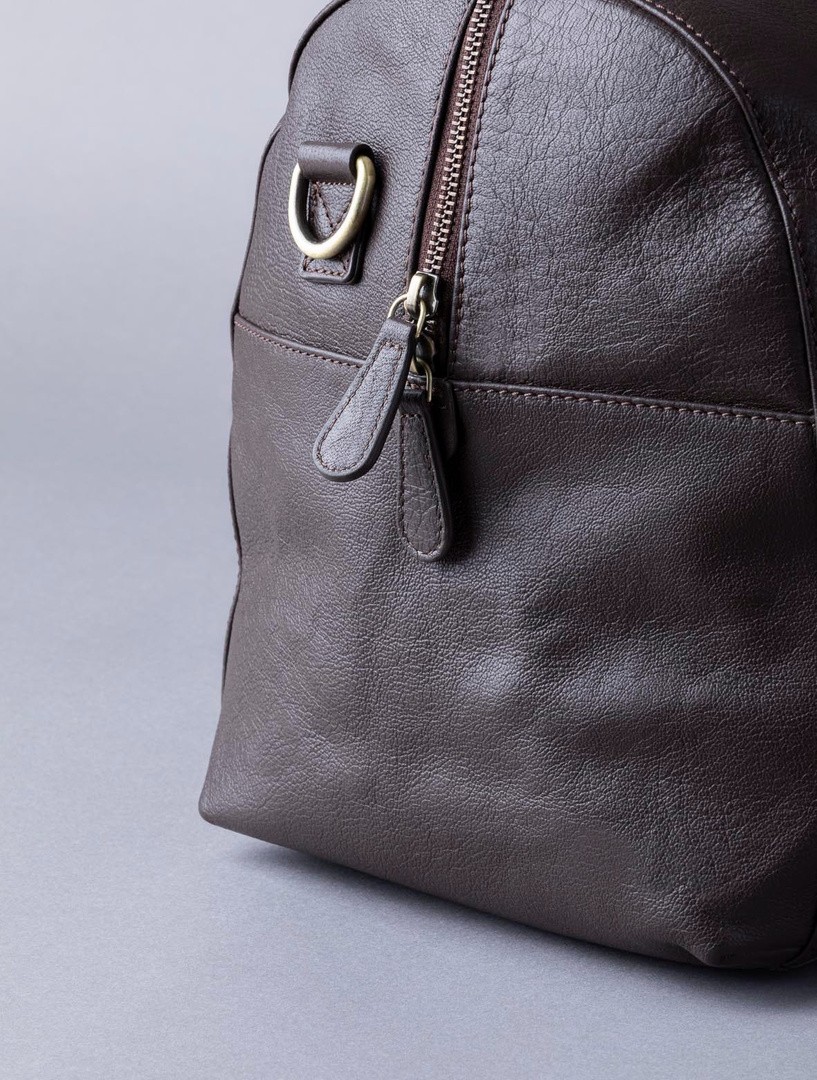 Leather Clothing & Fashion since 1955 - | Lakeland Leather