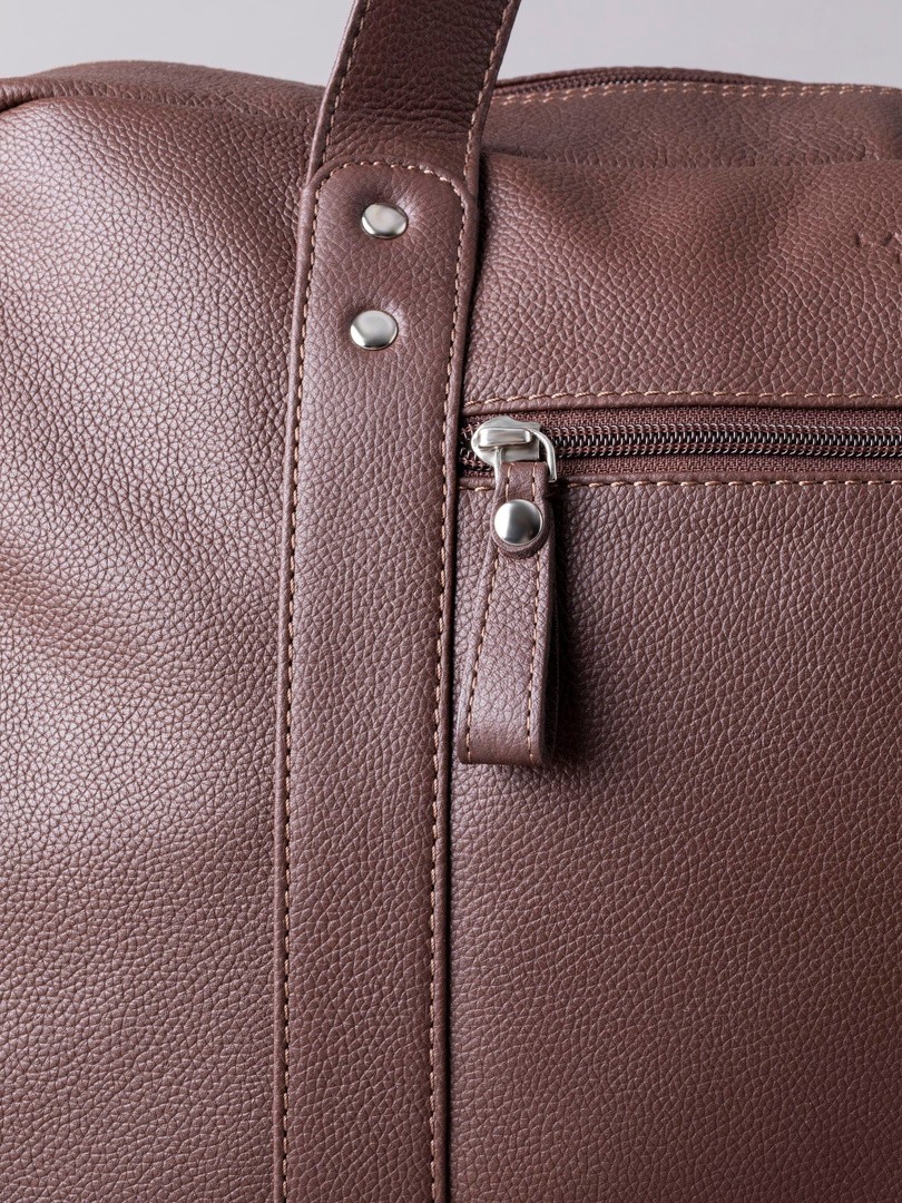 Leather Clothing & Fashion since 1955 - | Lakeland Leather