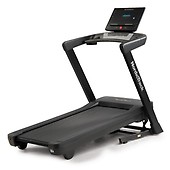 Home Treadmill Running Machine for Sale in UK