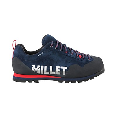 Millet - Shop für Bergsport-Bekleidung, Bergschuhe und Equipment - Millet