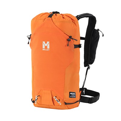 Millet - Shop für Bergsport-Bekleidung, Bergschuhe und Equipment - Millet