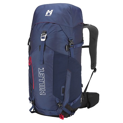 Rucksack UBIC 30L