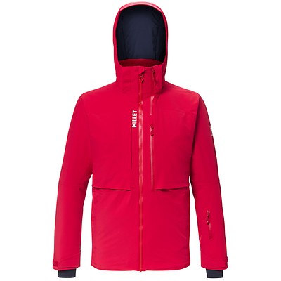 Millet - Shop für Bergsport-Bekleidung, Bergschuhe und Equipment - Millet