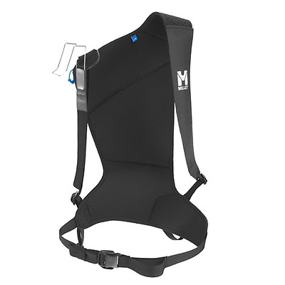 Millet - Shop für Bergsport-Bekleidung, Bergschuhe und Equipment - Millet