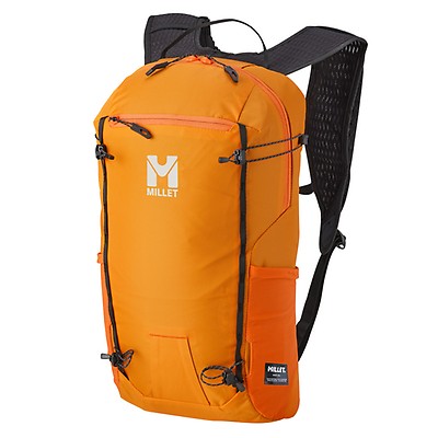 Backpack MIXT 15L - Backpack - Randonnee | Millet
