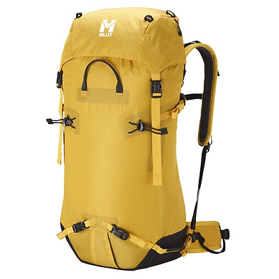 Backpack PROLIGHTER 38+10L - Backpack - Alpinisme | Millet