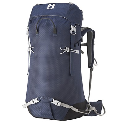 Backpack PROLIGHTER 22L - Backpack - Alpinisme | Millet