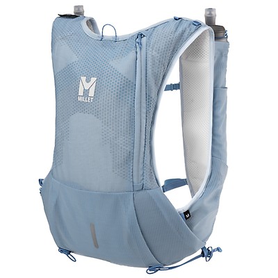 Backpack INTENSE 5L - Backpack - Trail | Millet