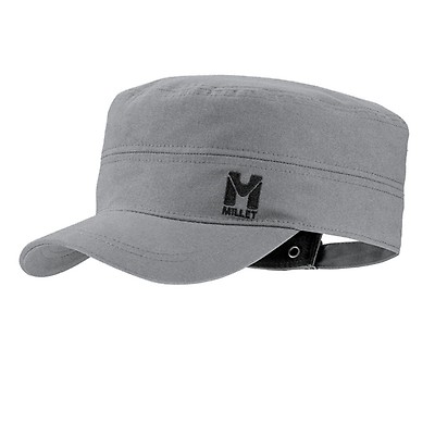 Cap HERITAGE - Cap - Outdoor Lifestyle | Millet