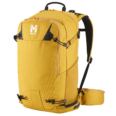 Backpack PROLIGHTER 38+10L - Backpack - Alpinisme | Millet