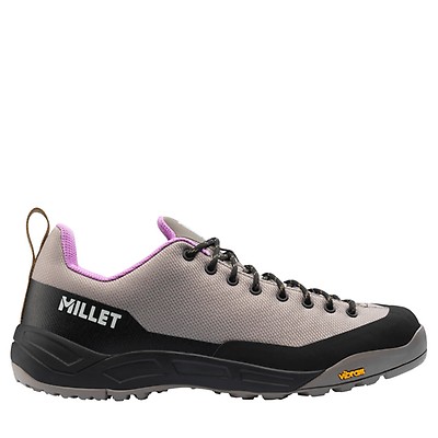 Women's Shoes INTENSE - Shoes - Trail | Millet