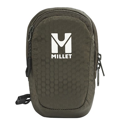 Backpack accessories UBIC SHOULDER POCKET - Backpack accessories ...