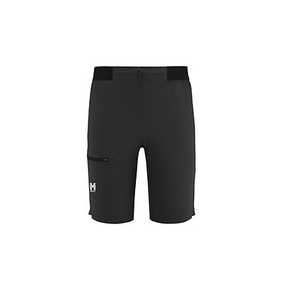 Men's Short WANAKA FAST SHORT M - Short - Randonnee | Millet