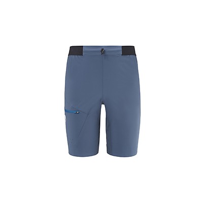 Men's Short WANAKA FAST SHORT M - Short - Randonnee | Millet